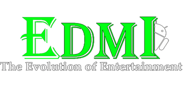 Contact Us | shophdmi